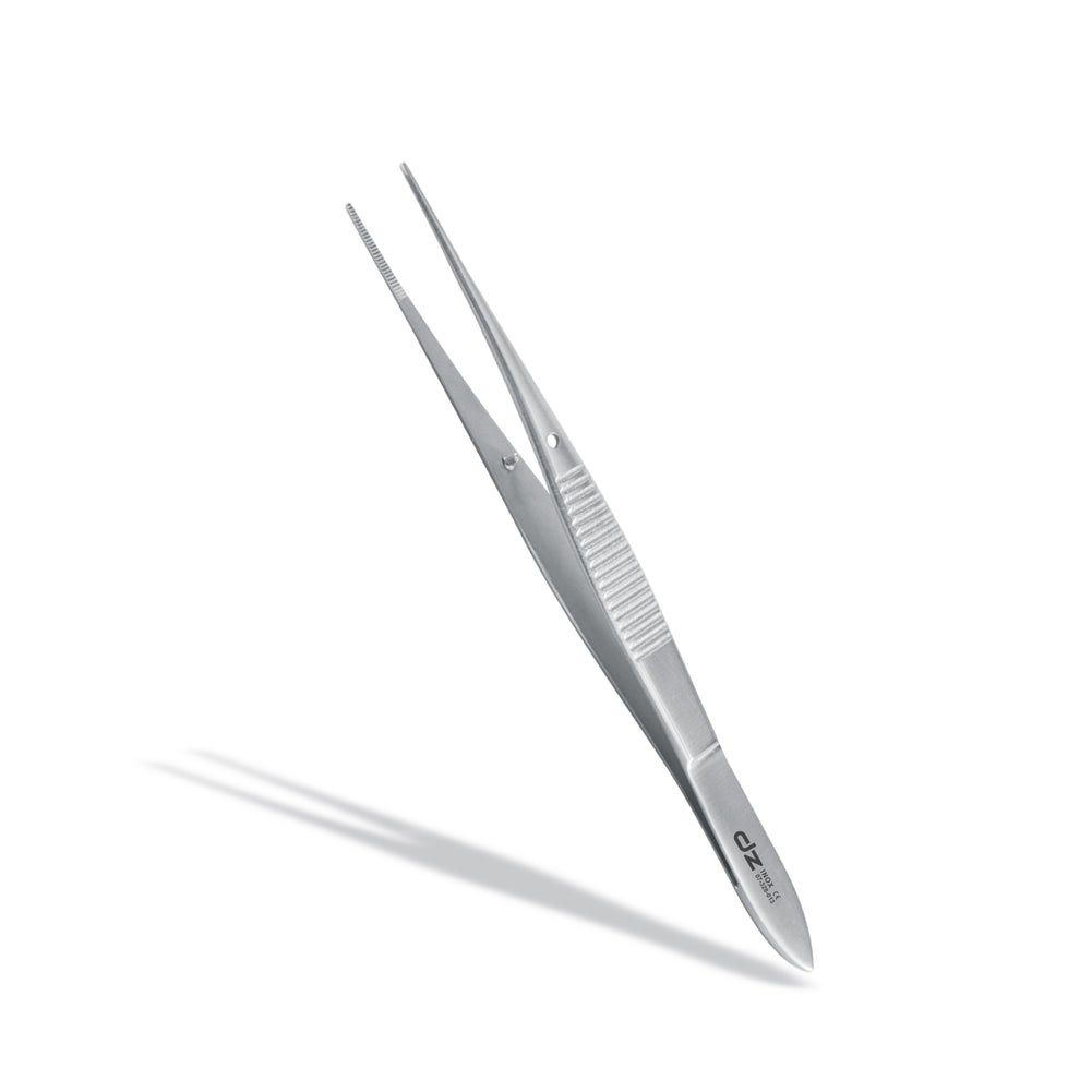 Dressing Forceps – DZ Beauty Instruments